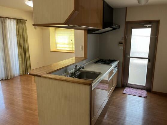 【アットホーム】グランドパレス小松原 201 4LDK[6986640559]鹿児島市のマンション｜マンション購入の情報