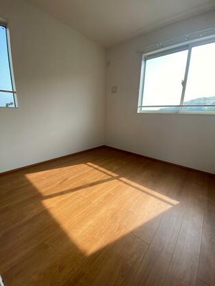 【アットホーム】アトリエタウン水巻 1階 4SLDK[6985922057]遠賀郡水巻町のマンション｜マンション購入の情報