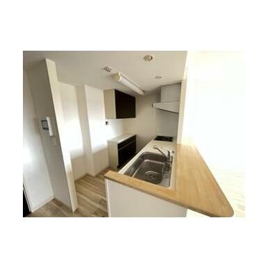 【アットホーム】サンクレイドル水戸マリアーレ8階 805 3LDK[6980620358]水戸市の中古マンション｜マンション購入の情報