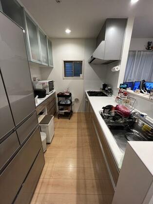 【アットホーム】名古屋市天白区 大根町（原駅） 2階建 2SLDK[6983783669]名古屋市天白区の一戸建て（提供元：(株)JIMOTO不動産）｜一軒家・家の購入