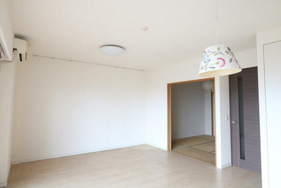 【アットホーム】ブランズシティ守谷 907 3LDK[6985046938]守谷市のマンション｜マンション購入の情報