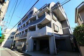 【アットホーム】DeLCCS Minaminagasaki 2階 1K（提供元：ハウス・トゥ・ハウス・ネットサービス(株) 板橋東口店）｜豊島区の賃貸マンション[1170997310]