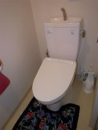 【アットホーム】サーパス丸亀駅前902号室 902 3LDK[1078579369]丸亀市のマンション｜マンション購入の情報