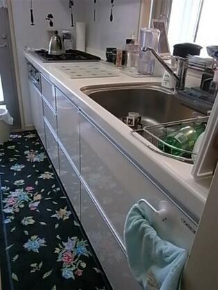 【アットホーム】サーパス丸亀駅前902号室 902 3LDK[1078579369]丸亀市のマンション｜マンション購入の情報