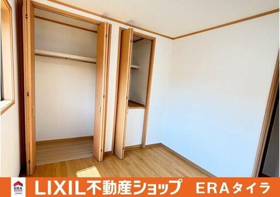 【アットホーム】八尾市 上尾町2丁目（河内山本駅） 2階建 3LDK[1130184208]八尾市の一戸建て（提供元：ERA タイラ (株)タイラ）｜一軒家・家の購入