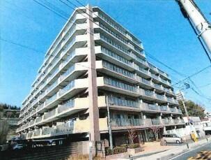 【アットホーム】エバーグリーンテラス佐倉209 2階 3LDK[1068980198]佐倉市のマンション｜マンション購入の情報