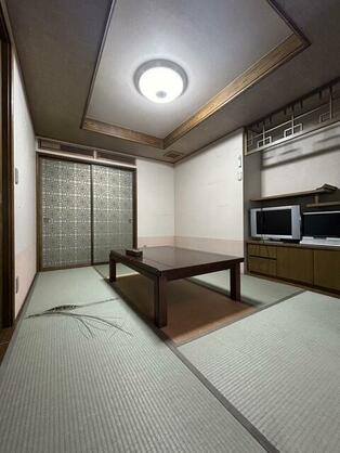 【アットホーム】磐田市 上新屋（豊田町駅） 3階建 8LDK[6985835634]磐田市の一戸建て（提供元：(株)フォレスト）｜一軒家・家の購入