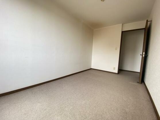 【アットホーム】中銀白井マンシオン5号館 6階 4LDK[1168967205]白井市のマンション｜マンション購入の情報