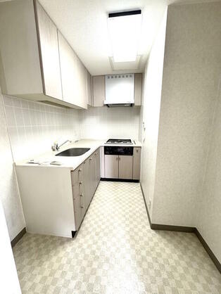 【アットホーム】クレストコート南12条 201 2LDK[6985675593]札幌市中央区のマンション｜マンション購入の情報