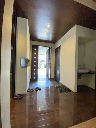 【アットホーム】下関市 長府惣社町（長府駅） 2階建 4SLDK[6985918291]下関市の一戸建て（提供元：ファミリープロジェクト(株)）｜一軒家・家の購入