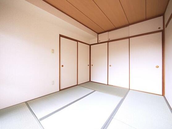 【アットホーム】ダイアパレス屏風浦 203 3LDK[6986975832]横浜市港南区のマンション｜マンション購入の情報