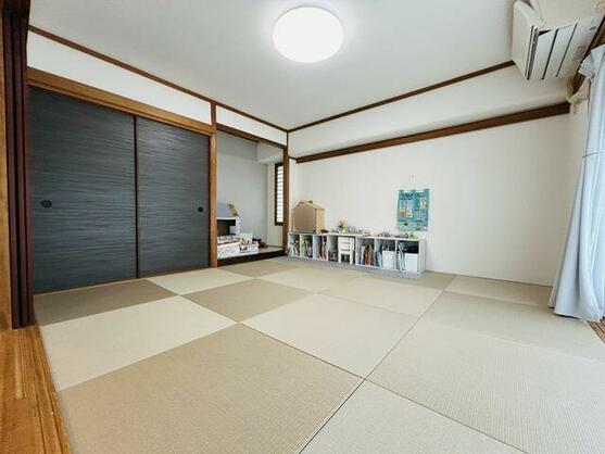 【アットホーム】コスモハイツ千里桃山台 4階 3SLDK[1013400191]吹田市のマンション｜マンション購入の情報