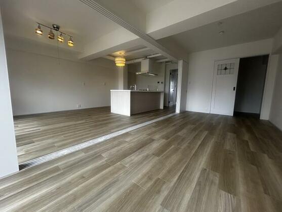 【アットホーム】朝日プラザシティ・サザンパークA棟 7階 2LDK[6986331234]和泉市のマンション｜マンション購入の情報