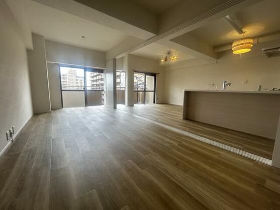 【アットホーム】朝日プラザシティ・サザンパークA棟 7階 2LDK[6986331234]和泉市のマンション｜マンション購入の情報