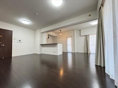 【アットホーム】アクタス大手門パークシティ 4階 3LDK[1121181605]福岡市中央区のマンション｜マンション購入の情報