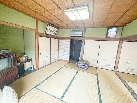 【アットホーム】加西市 北条町東南（北条町駅） 2階建 7LDK[1187922912]加西市の一戸建て（提供元：タカセ不動産(株) 加西店）｜一軒家・家の購入