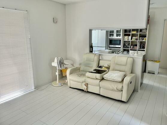 【アットホーム】秋田市 手形休下町（秋田駅） 2階建 4SLDK[6986952589]秋田市の一戸建て（提供元：(同)Life不動産）｜一軒家・家の購入