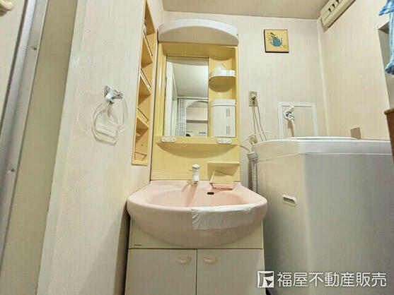 【アットホーム】日商岩井香里ケ丘マンション 2階 3LDK[1065313398]枚方市のマンション｜マンション購入の情報