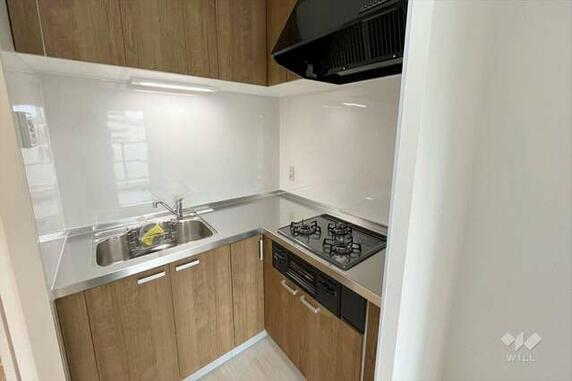 【アットホーム】伊丹レックスマンション 7階 3LDK[1152227711]伊丹市のマンション｜マンション購入の情報