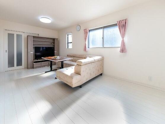 【アットホーム】東大阪市 東石切町4丁目（石切駅） 2階建 4LDK[1012644687]東大阪市の一戸建て（提供元：住友不動産ステップ(株) 東大阪営業センター1課）｜一軒家・家の購入