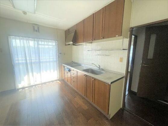 【アットホーム】高槻阿武山二番街205号棟 5階 4LDK[1014844587]高槻市のマンション｜マンション購入の情報