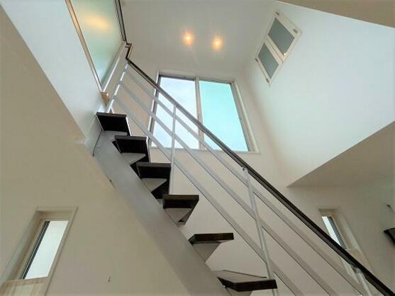 【アットホーム】香芝市 良福寺（五位堂駅） 2階建 3SLDK[1014615287]香芝市の一戸建て（提供元：住友不動産ステップ(株) 五位堂営業センター）｜一軒家・家の購入