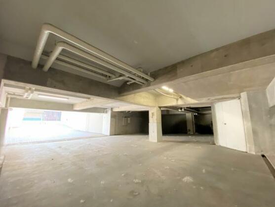 【アットホーム】名古屋市名東区 上社4丁目（上社駅） 2階建 7LDK[1037044183]名古屋市名東区の一戸建て（提供元：(株)不動産SHOPナカジツ 安城・知立店）｜一軒家・家の購入