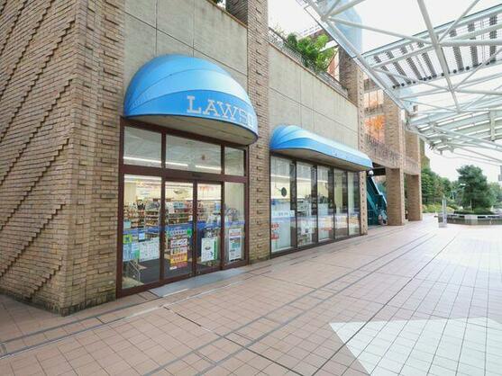 【アットホーム】晴海アイランドトリトンスクエアビュータワー 41階 3LDK[1130478317]中央区のマンション｜マンション購入の情報