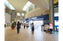 【アットホーム】晴海アイランドトリトンスクエアビュータワー 41階 3LDK[1130478317]中央区のマンション｜マンション購入の情報