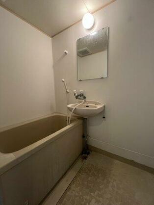 【アットホーム】セザール大森本町 当社グループ管理建物です 101 2LDK[1168891209]大田区のマンション｜マンション購入の情報