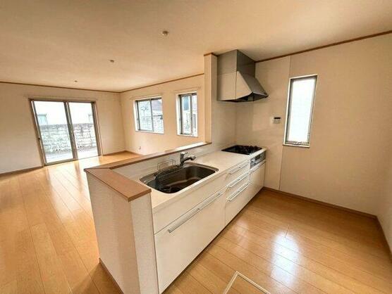 【アットホーム】松山市 高砂町3丁目（木屋町駅） 2階建 3LDK[1099535465]松山市の一戸建て（提供元：LIXIL不動産ショップ ERA(有)ジャスト不動産サービス）｜一軒家・家の購入