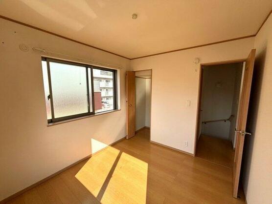 【アットホーム】松山市 高砂町3丁目（木屋町駅） 2階建 3LDK[1099535465]松山市の一戸建て（提供元：LIXIL不動産ショップ ERA(有)ジャスト不動産サービス）｜一軒家・家の購入