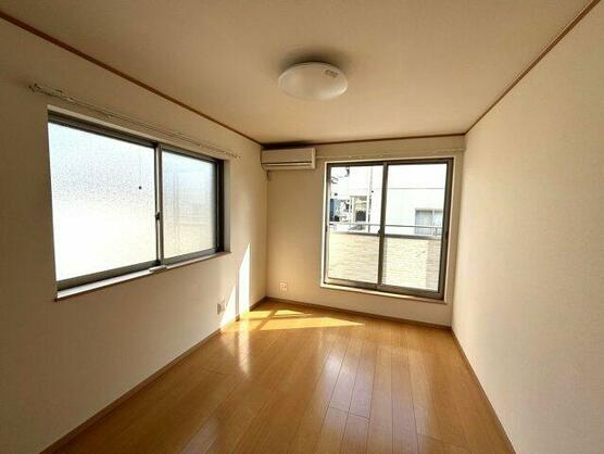 【アットホーム】松山市 高砂町3丁目（木屋町駅） 2階建 3LDK[1099535465]松山市の一戸建て（提供元：LIXIL不動産ショップ ERA(有)ジャスト不動産サービス）｜一軒家・家の購入