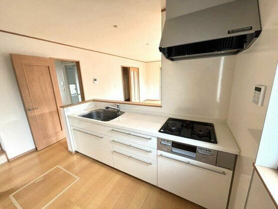 【アットホーム】松山市 高砂町3丁目（木屋町駅） 2階建 3LDK[1099535465]松山市の一戸建て（提供元：LIXIL不動産ショップ ERA(有)ジャスト不動産サービス）｜一軒家・家の購入