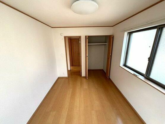 【アットホーム】松山市 高砂町3丁目（木屋町駅） 2階建 3LDK[1099535465]松山市の一戸建て（提供元：LIXIL不動産ショップ ERA(有)ジャスト不動産サービス）｜一軒家・家の購入