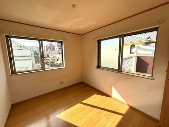 【アットホーム】松山市 高砂町3丁目（木屋町駅） 2階建 3LDK[1099535465]松山市の一戸建て（提供元：LIXIL不動産ショップ ERA(有)ジャスト不動産サービス）｜一軒家・家の購入