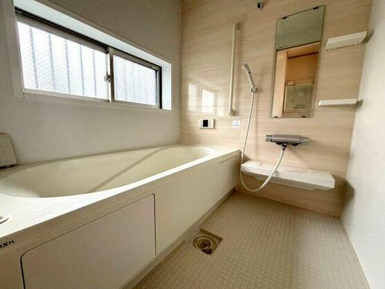 【アットホーム】松山市 高砂町3丁目（木屋町駅） 2階建 3LDK[1099535465]松山市の一戸建て（提供元：LIXIL不動産ショップ ERA(有)ジャスト不動産サービス）｜一軒家・家の購入