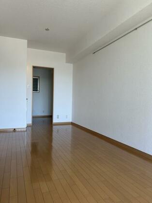 【アットホーム】パルティール・下寺 202 3LDK[6986563756]姫路市のマンション｜マンション購入の情報