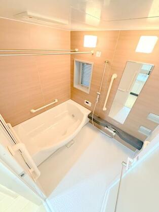 【アットホーム】プレミスト上荒田 1401 4LDK[6987414604]鹿児島市のマンション｜マンション購入の情報