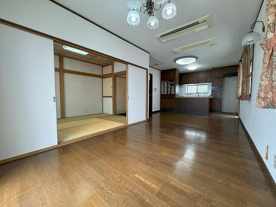 【アットホーム】市川市 東菅野3丁目（本八幡駅） 2階建 3SLDK[1151102808]市川市の一戸建て（提供元：(株)東宝ハウス新小岩）｜一軒家・家の購入