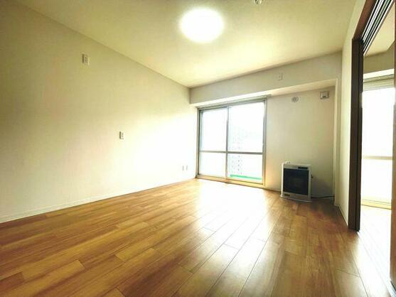 【アットホーム】ダイアパレス琴似 11階 1SDK[1030916990]札幌市西区のマンション｜マンション購入の情報