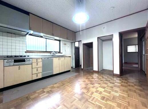 【アットホーム】焼津市 坂本（焼津駅） 2階建 5SLDK[6987578545]焼津市の一戸建て（提供元：(株)プロパティ）｜一軒家・家の購入