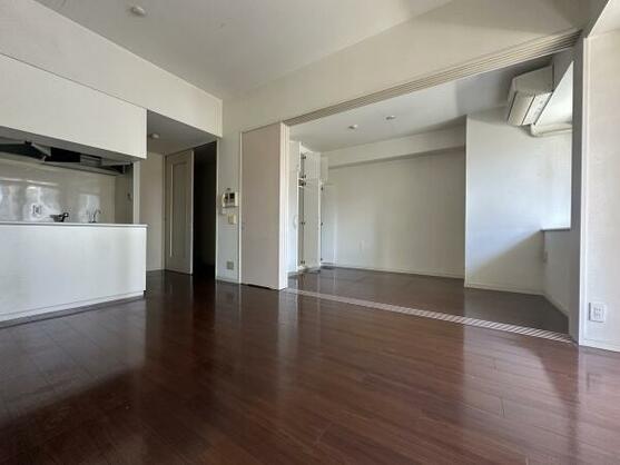 【アットホーム】レヴィール王子神谷 3階 1SLDK[1015086587]北区のマンション｜マンション購入の情報