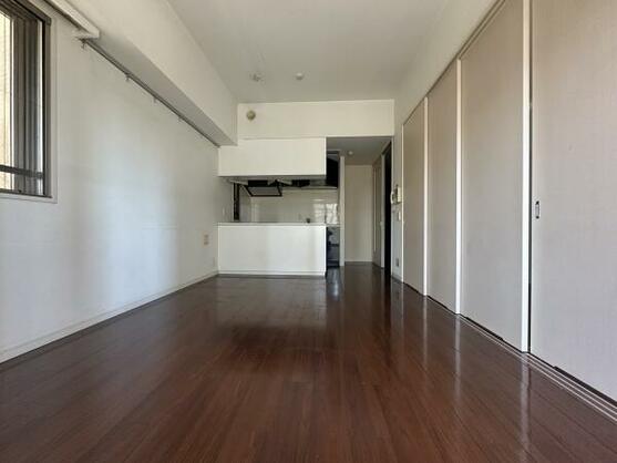 【アットホーム】レヴィール王子神谷 3階 1SLDK[1015086587]北区のマンション｜マンション購入の情報