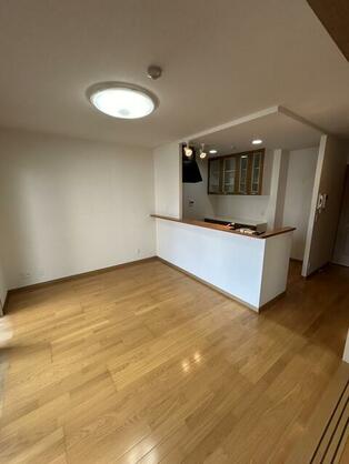 【アットホーム】徳島市 籠屋町2丁目（徳島駅） 3階 2LDK[6983559259]徳島市のマンション｜マンション購入の情報