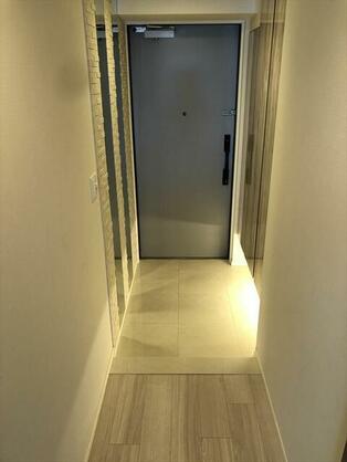 【アットホーム】プレミスト戸田公園 801 3LDK[6985867860]戸田市のマンション｜マンション購入の情報