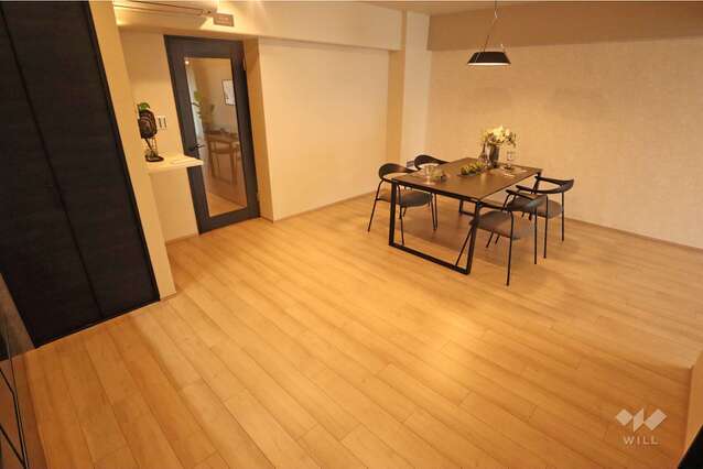 【アットホーム】宮前平エコーハイツ 2階 1LDK[1005336697]川崎市宮前区の中古マンション｜マンション購入の情報