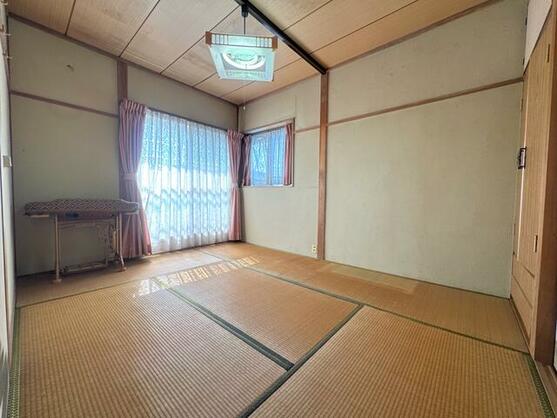 【アットホーム】大村市 久原1丁目（大村駅） 2階建 6DK[6985313385]大村市の一戸建て（提供元：センチュリー21 大村土地建物(株)）｜一軒家・家の購入