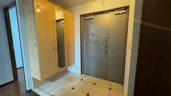 【アットホーム】ローレルコート並木町 9階 3LDK[1135144708]金沢市のマンション｜マンション購入の情報