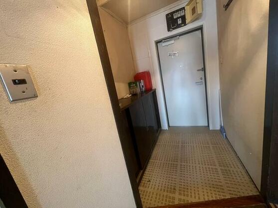 【アットホーム】カメリヤコーポラス 407 2LDK[6985673856]福島市のマンション｜マンション購入の情報